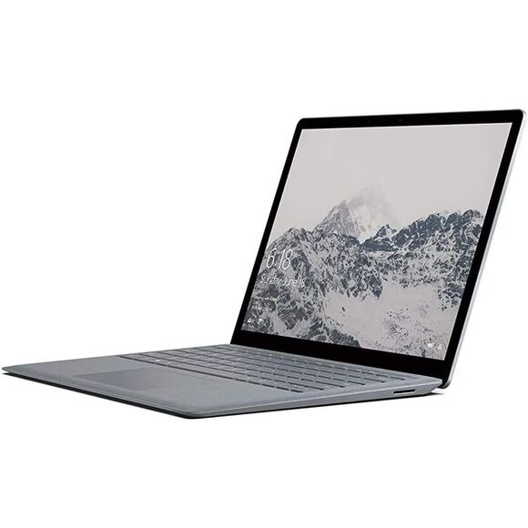 Microsoft | Other | Microsoft Surface Laptop Intel Core I7 6gb Ram ...